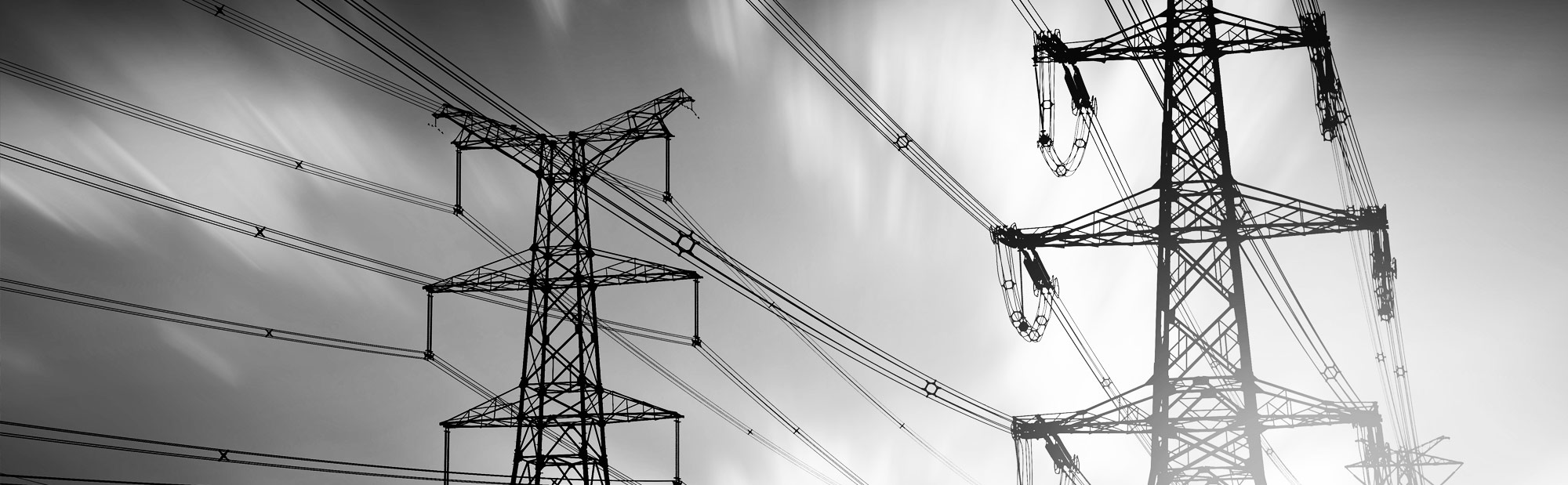 Energy Utilities | Mascot Engineering