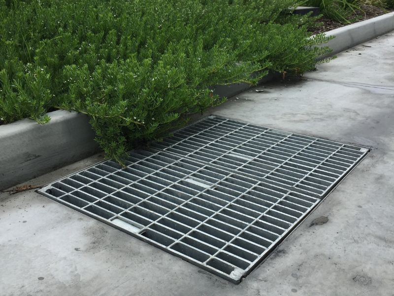 McPhee Distribution Services | Mascot Engineering