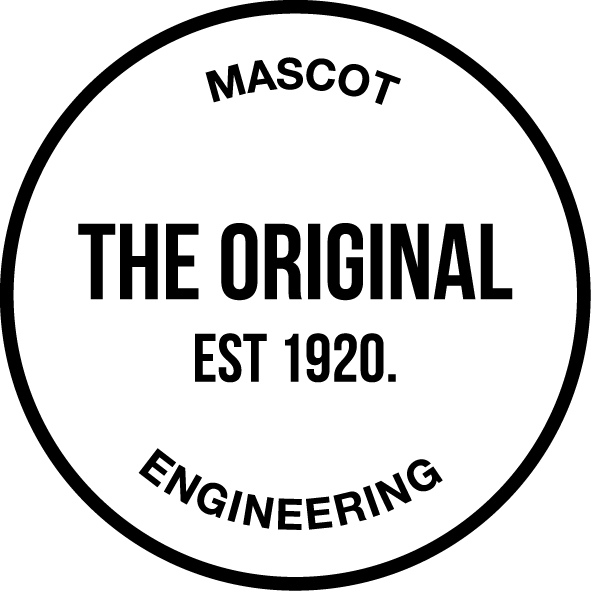 Quality Assurance | Mascot Engineering